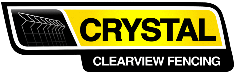Crystal ClearView Fence – Website