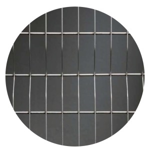 Crystal Clearview Fencing